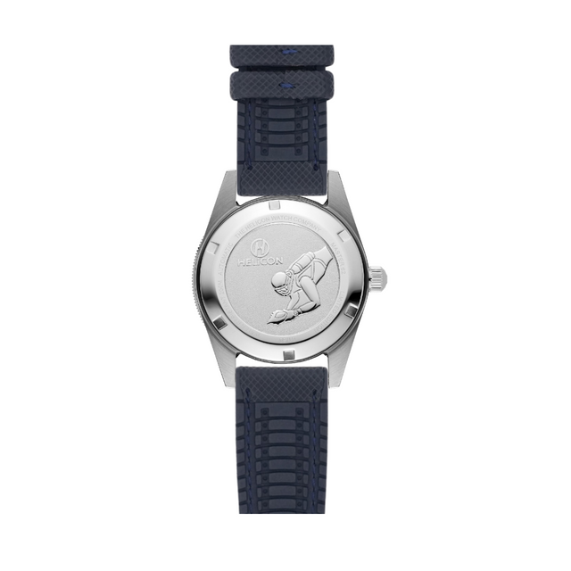 Home / Collections / Helicon Master 62 Technical Performance - Claret ...