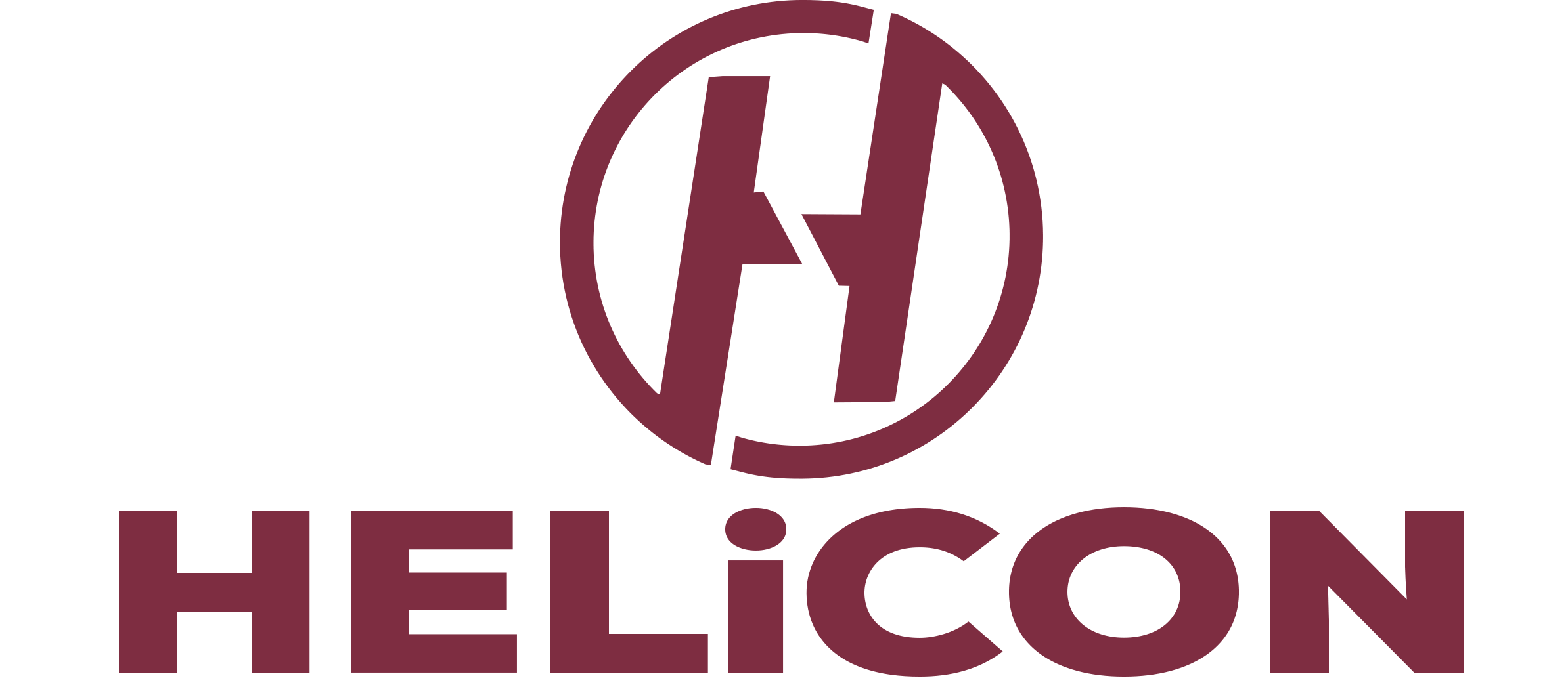 Helicon Watches - Vintage Inspiration built for Modern Performance