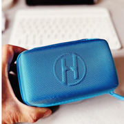 Helicon Master 62 Dive Watch - Granite – Helicon Watches